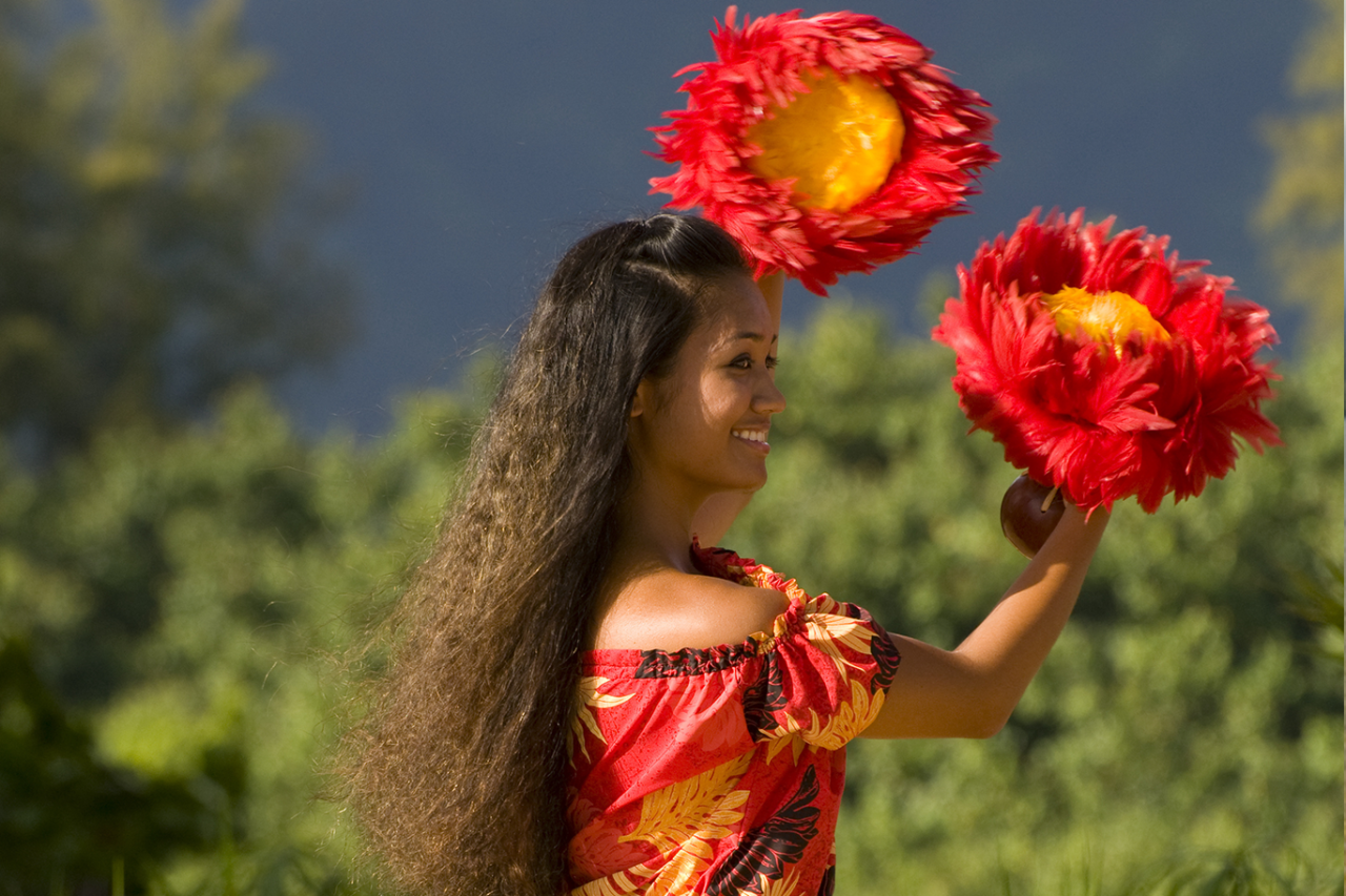 Journeys - Women of the Midwest