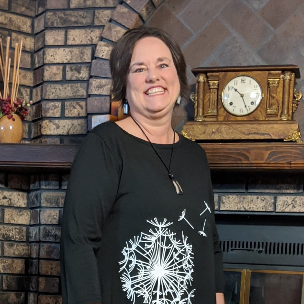 Our Ambassadors - Women of the Midwest