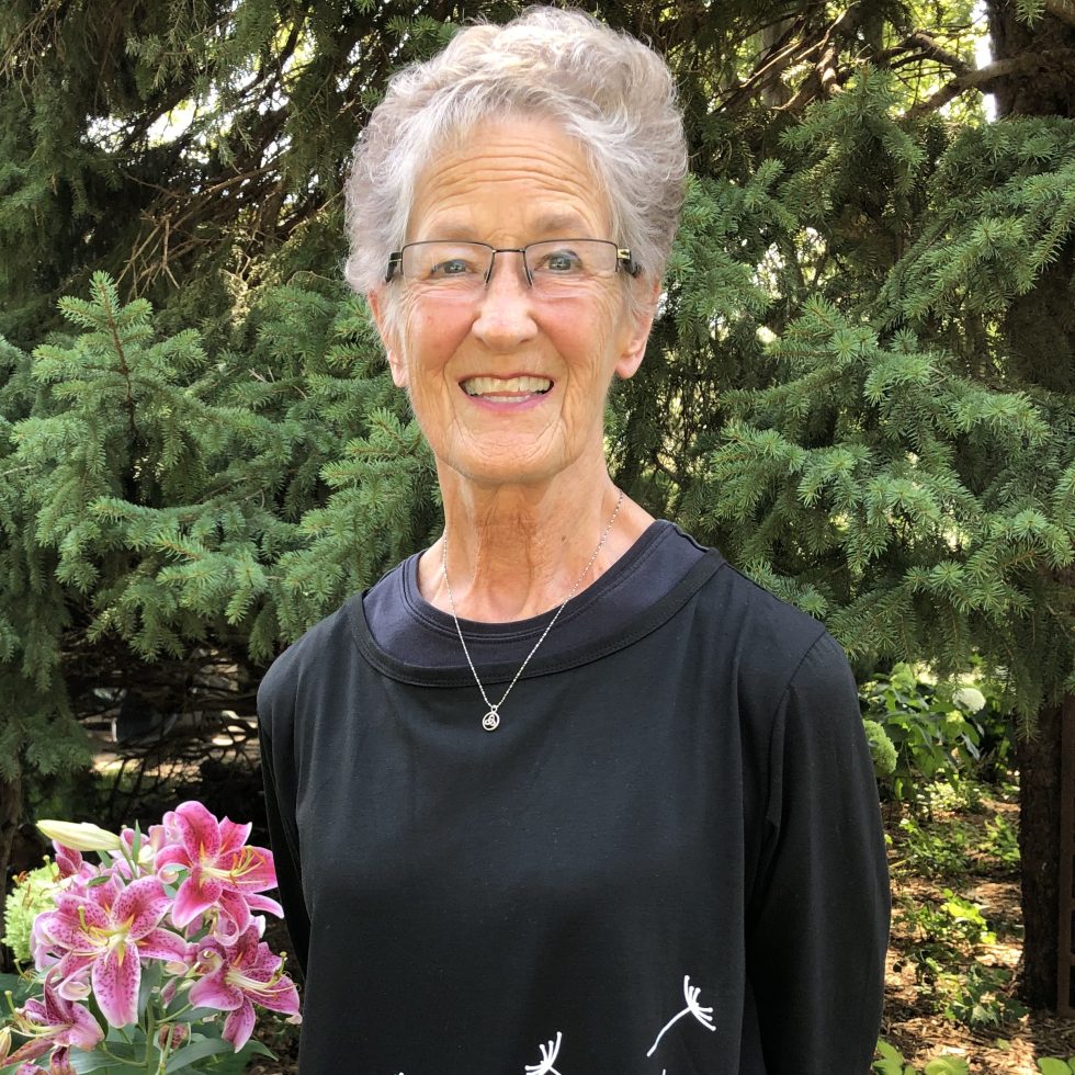 Our Ambassadors - Women of the Midwest